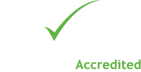 Home - Nazir Solicitors